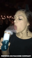 Dry Ice vs. Wet Ice: Key Differences Explained